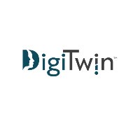DigiTwin | Upwork Company Profile - Hire Today