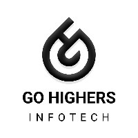 Go Highers Infotech | Upwork Company Profile - Hire Today
