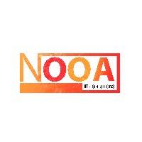 NOOA - IT Solutions | Upwork Company Profile - Hire Today