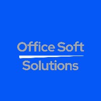 Office Soft Solutions | Upwork Company Profile - Hire Today