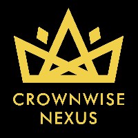CrownWise Nexus | Upwork Company Profile - Hire Today