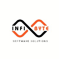 InfiByte software solution | Upwork Company Profile - Hire Today
