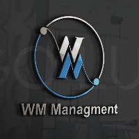 WM Management | Upwork Company Profile - Hire Today