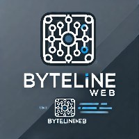 Byteline Webs | Upwork Company Profile - Hire Today