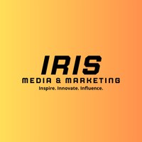 Iris Media & Marketing | Upwork Company Profile - Hire Today