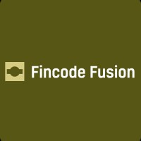 Fincode Fusion | Upwork Company Profile - Hire Today