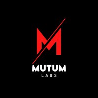 Mutum Labs | Upwork Company Profile - Hire Today
