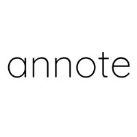 Annote | Upwork Company Profile - Hire Today