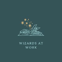 Wizards at work | Upwork Company Profile - Hire Today