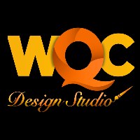 WQC Designs Studio | Upwork Company Profile - Hire Today