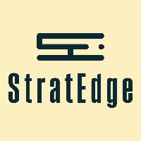StratEdge Marketing Solutions (Pty) Ltd | Upwork Company Profile - Hire ...