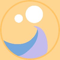 Summer Day Studios | Upwork Company Profile - Hire Today