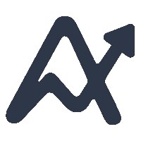 Altitude Business Intelligence | Upwork Company Profile - Hire Today