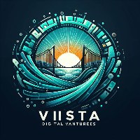 Digital Vista Ventures | Upwork Company Profile - Hire Today