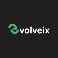 Evolveix LLC | Upwork Company Profile - Hire Today