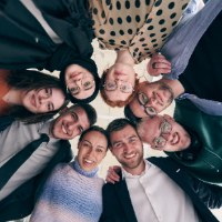 Upwork Business Agency | Upwork Company Profile - Hire Today