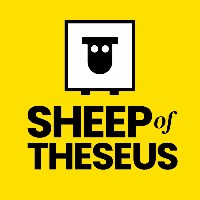 Sheep of Theseus | Upwork Company Profile - Hire Today