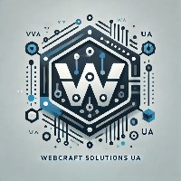 WebCraft Solutions UA | Upwork Company Profile - Hire Today