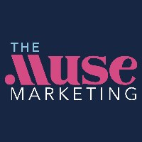 The Muse Marketing | Upwork Company Profile - Hire Today