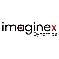 Imaginex Dynamics | Upwork Company Profile - Hire Today