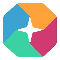 Taskmaverick | Upwork Company Profile - Hire Today