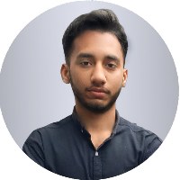 MR Graphics Agency | Upwork Company Profile - Hire Today