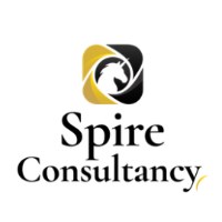 Spire Consultancy | Upwork Company Profile - Hire Today