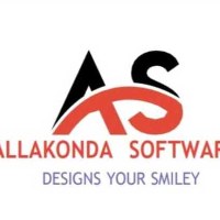 Allakonda software solutions | Upwork Company Profile - Hire Today