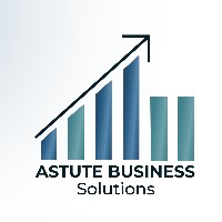 Astute Business Solution | Upwork Company Profile - Hire Today