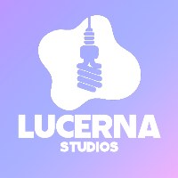 Lucerna Studios | Upwork Company Profile - Hire Today