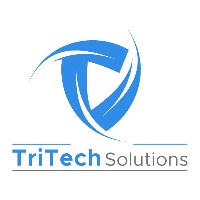 TriTech Solutions | Upwork Company Profile - Hire Today