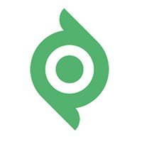 Pensamiento Digital | Upwork Company Profile - Hire Today