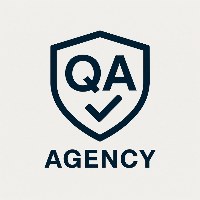 SmartCodeQA | Upwork Company Profile - Hire Today