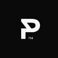 Perkk | Design Agency | Upwork Company Profile - Hire Today