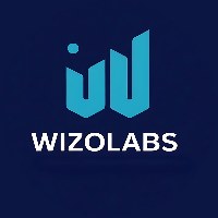 Wizo Labs | Upwork Company Profile - Hire Today