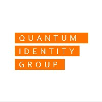 Quantum Identity Group | Upwork Company Profile - Hire Today