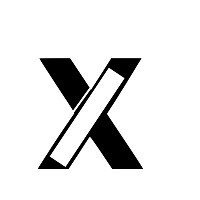 Xavier Nexus | Upwork Company Profile - Hire Today