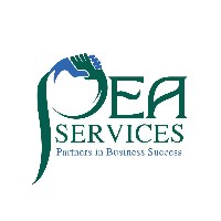 PEA Services | Upwork Company Profile - Hire Today