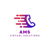 AMS Virtual Solutions | Upwork Company Profile - Hire Today