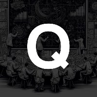 Qrono Labs | Upwork Company Profile - Hire Today