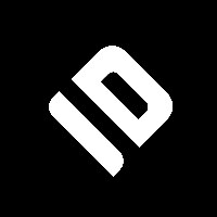 Innovium Technologies | Upwork Company Profile - Hire Today