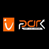 Park Intelli Solutions | Upwork Company Profile - Hire Today