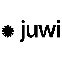 Juwi | Upwork Company Profile - Hire Today