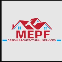 MEPF DESIGN AND ARCHITECTURAL SERVICES | Upwork Company Profile - Hire ...