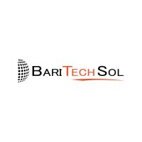 Baritechsol | Upwork Company Profile - Hire Today