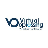 Virtual Oplossing LLC | Upwork Company Profile - Hire Today