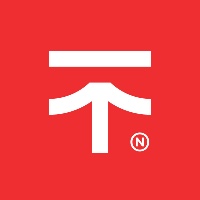 Nextlayer Design Studio | Upwork Company Profile - Hire Today