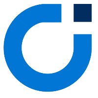 Cloud Ingenious | Upwork Company Profile - Hire Today