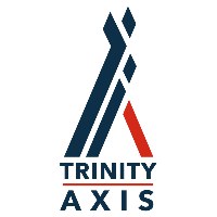 Trinity Axis Inc. | Upwork Company Profile - Hire Today