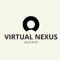 Virtual Nexus Solutions | Upwork Company Profile - Hire Today
